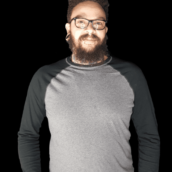 Tattoo Artists - Evolved Body Art