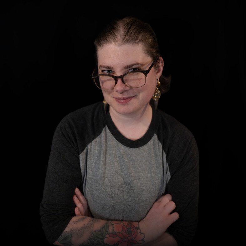 Piercing Artists - Evolved Body Art