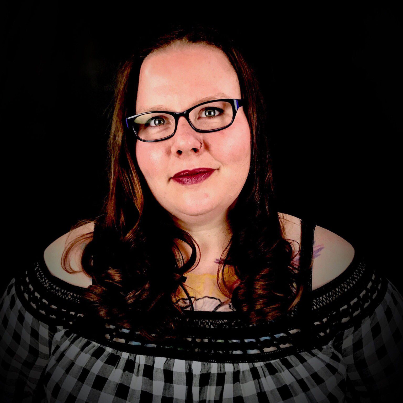 Piercing Artists - Evolved Body Art