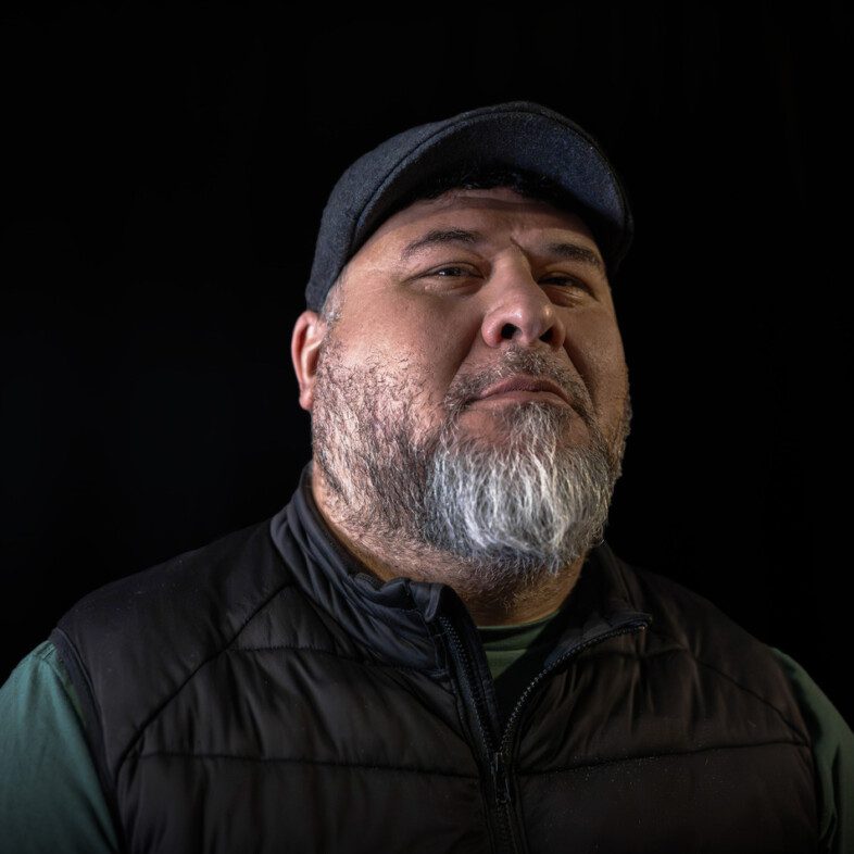 Tattoo Artists - Evolved Body Art