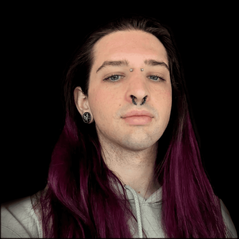 Tattoo Artists - Evolved Body Art